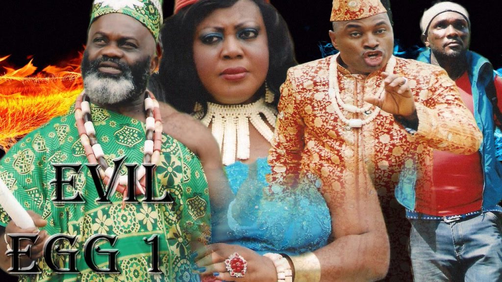 EVIL EGG – JamaicanmateyangroupiePinkwall