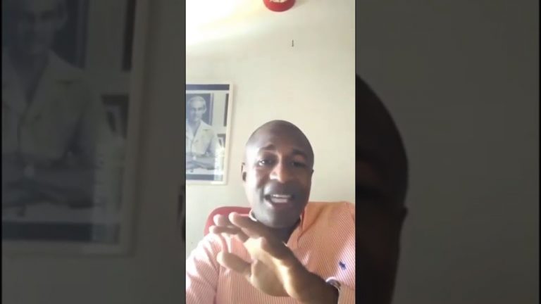 IAN HAYLES SEH CRAWFORD A WAIT PAN PHILLIPS SEAT…MIXUP O ...